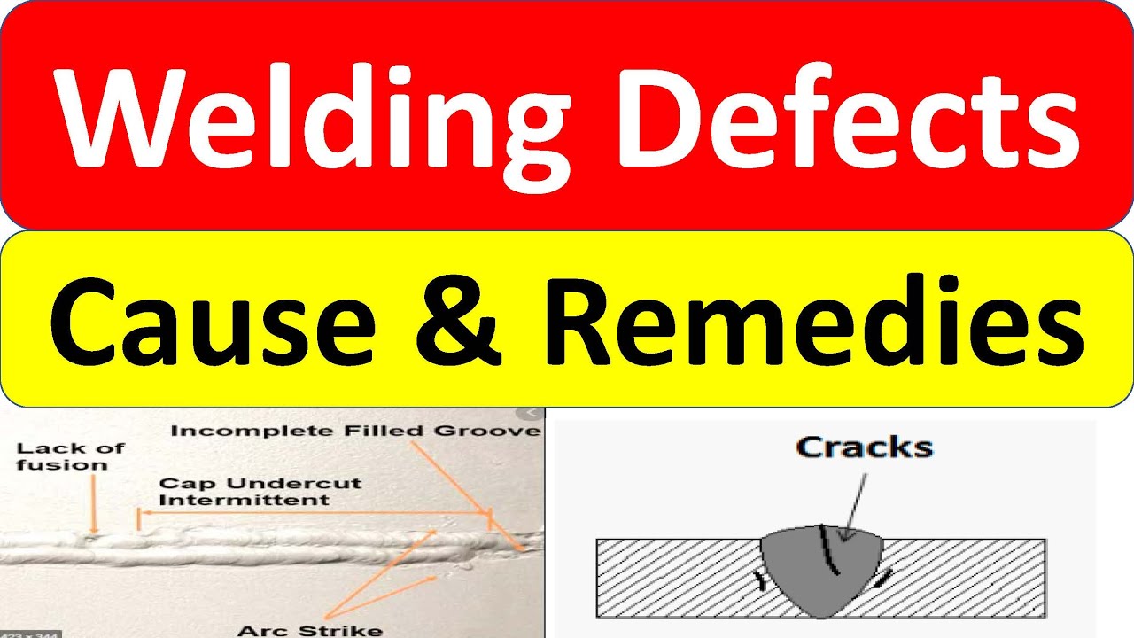 Cause Analysis of Welding Defects In PCB Assembly – PCB Manufacturing ...