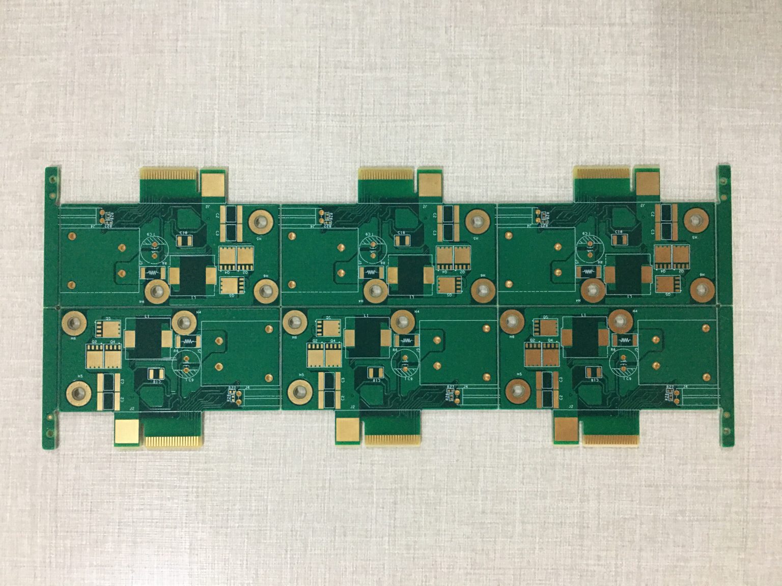 PCBA Soldering Requirements For PCB Boards PCB Manufacturing And PCBA PCBA Soldering Requirements For PCB Boards PCB Manufacturing And PCBA