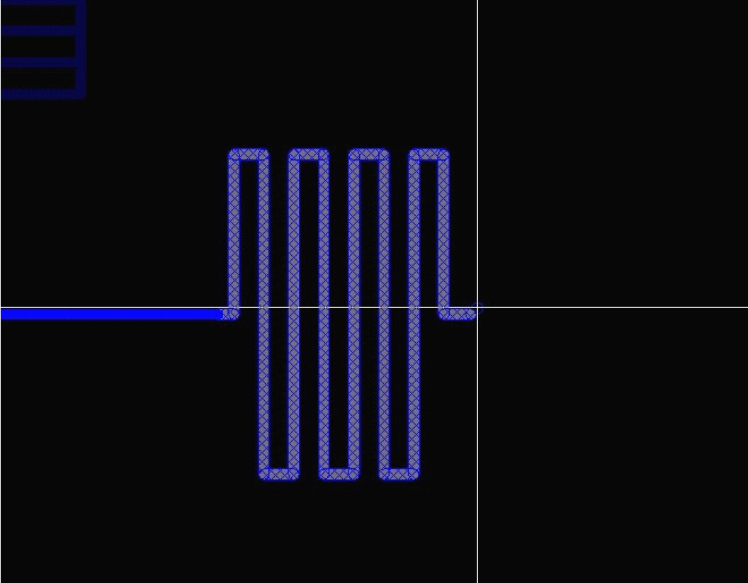 18 Special Trace Routing Methods & Techniques In PCB Design (1) – PCB ...